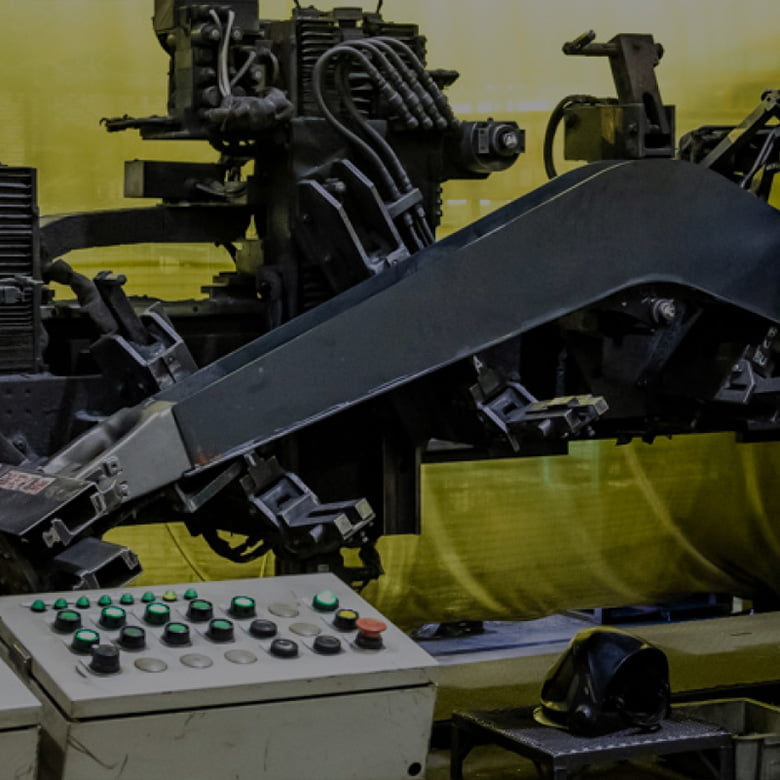 つくば工場 | 株式会社 ウメダ